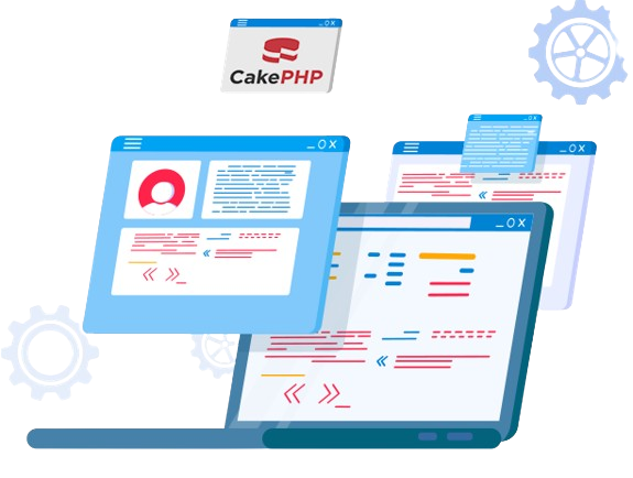 cake_php_development