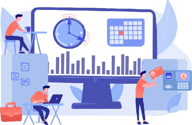 employee_tracking_system